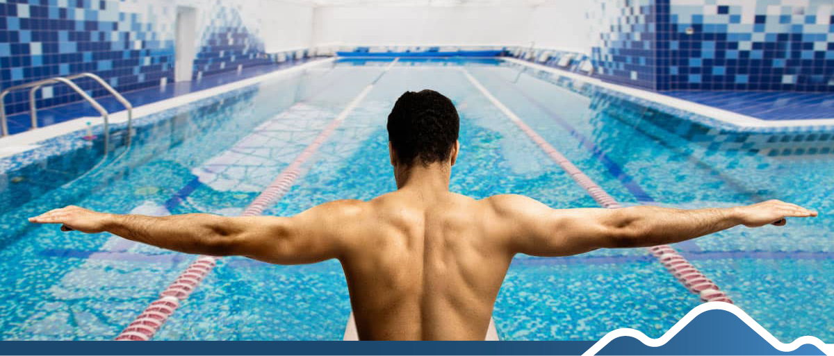 Online Guide to Hand & Upper Extremity Care | Appalachian Orthopedics