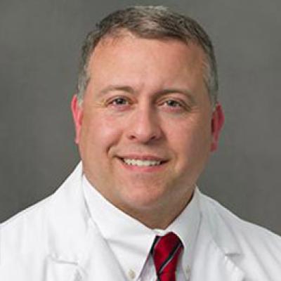 Find A Doctor | Appalachian Orthopedics