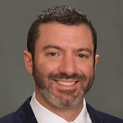 Find A Doctor | Appalachian Orthopedics