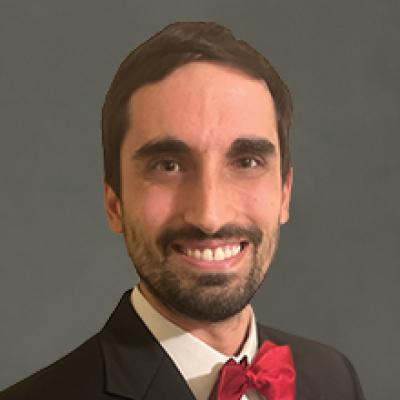 Find A Doctor | Appalachian Orthopedics